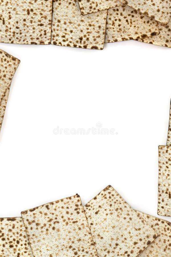 151 Passover Border Stock Photos - Free & Royalty-Free Stock Photos ...