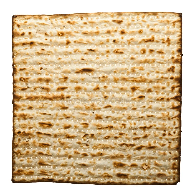 Passover Jewish Holiday stock image. Image of bread, passover - 30398865