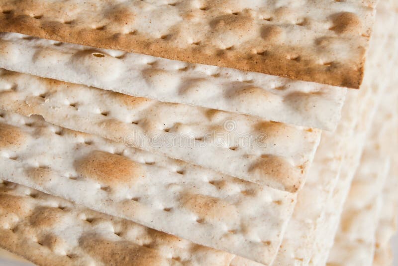 Matzot stock image. Image of matzot, thin, slender, plate - 19027293
