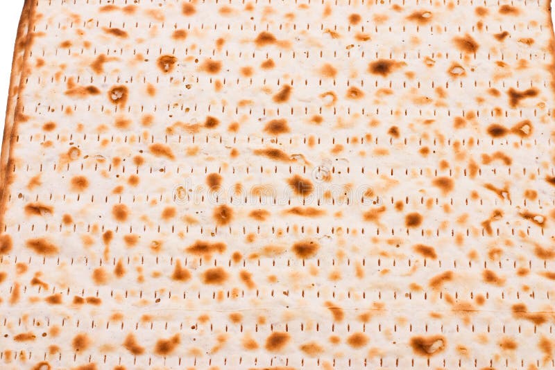 Matzot stock image. Image of matzo, meal, flour, matzoh - 4717913