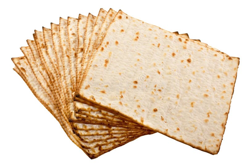 Matzot stock photo. Image of flour, holiday, kosher, jewish - 8186784