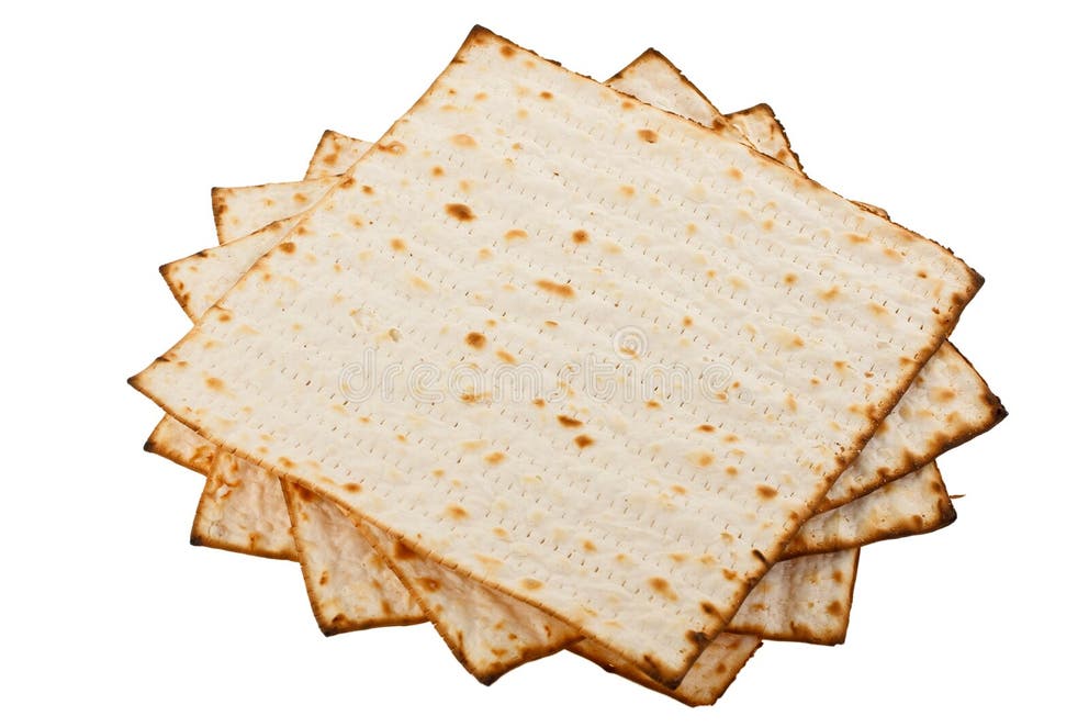 Matzot stock image. Image of celebration, bread, hole - 8227781