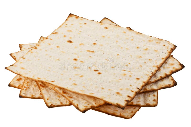 Matzot stock image. Image of cracked, meal, hole, middle - 8227927