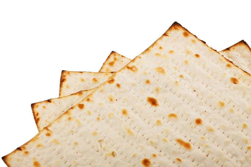 Matzot stock photo. Image of hole, matza, meal, flat, baking - 8228048