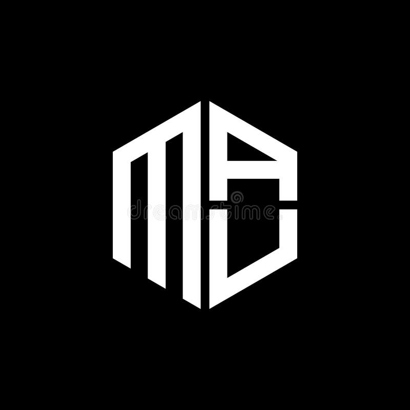 Mau Logo Stock Illustrations – 101 Mau Logo Stock Illustrations ...