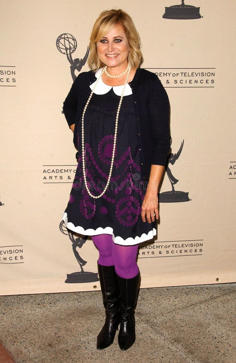 Maureen Mccormick Legs Stock Photos - Free & Royalty-Free Stock Photos ...