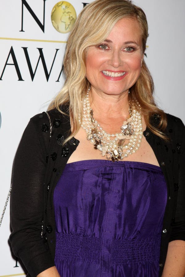 0+ Maureen mccormick Free Stock Photos - StockFreeImages