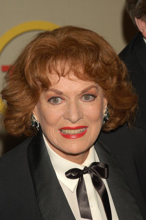 Dolly Parton editorial image. Image of radio, arrival - 22831785