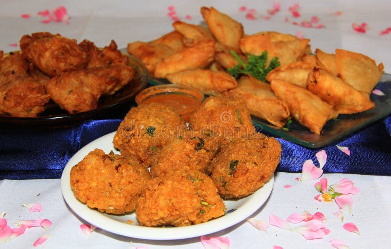 103 Mauritian Food Stock Photos - Free & Royalty-Free Stock Photos from ...