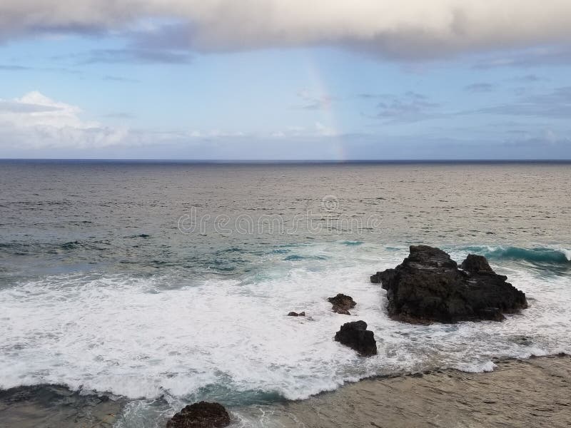 Mauritius beach gris gris stock photo. Image of cliff - 191203160