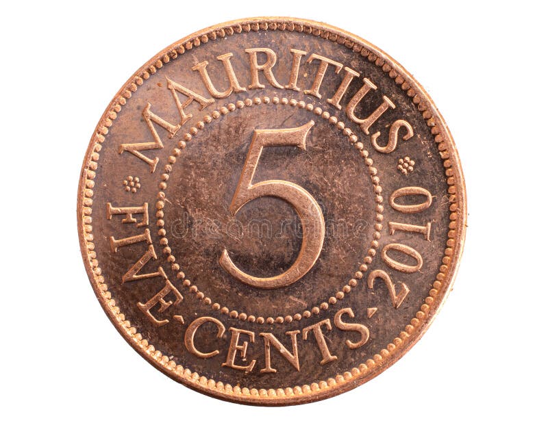 411 Mauritius Economy Photos - Free & Royalty-Free Stock Photos from ...