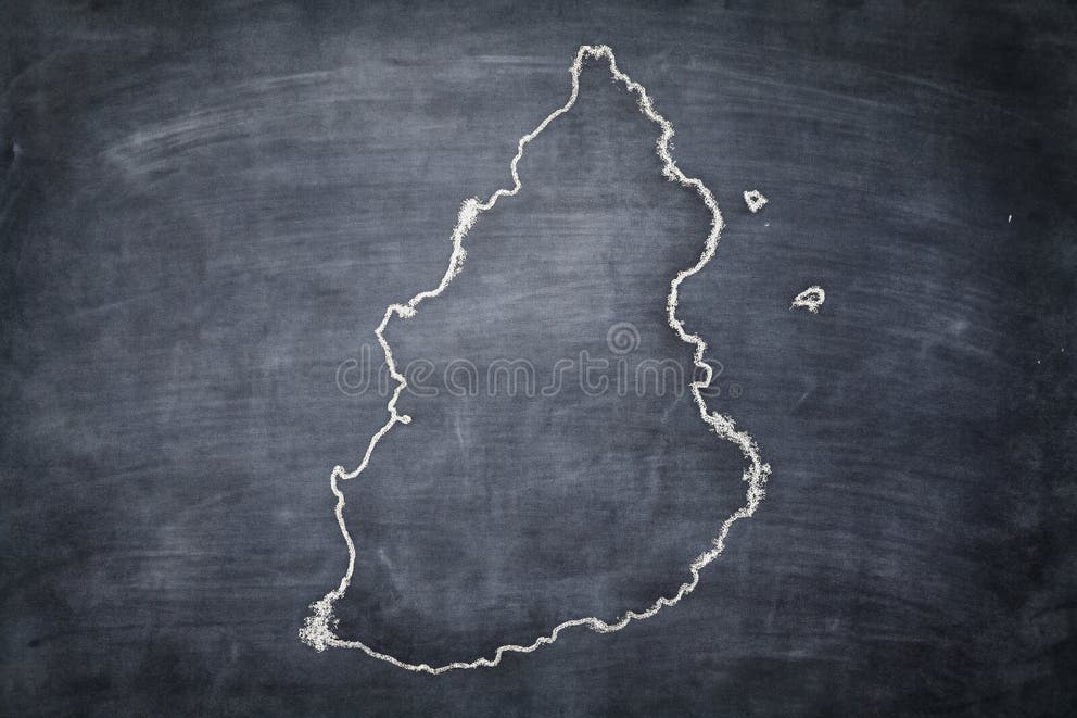Mauritius Map Outline Stock Illustrations – 704 Mauritius Map Outline ...