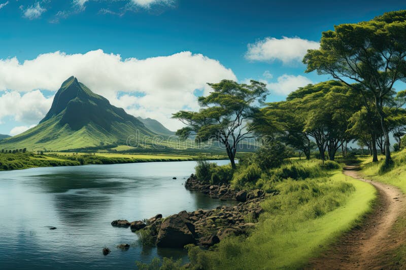 Mauritius Ai Stock Illustrations – 732 Mauritius Ai Stock Illustrations ...