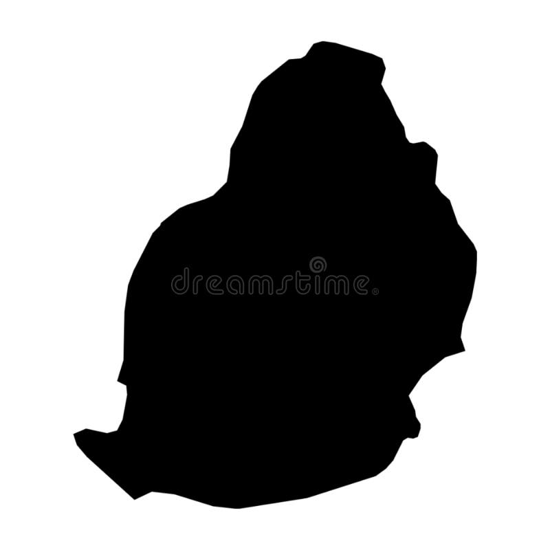 Africa Map Blind Stock Illustrations – 130 Africa Map Blind Stock ...