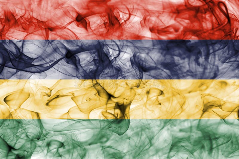 118 Mauritius Smoke Stock Photos - Free & Royalty-Free Stock Photos ...