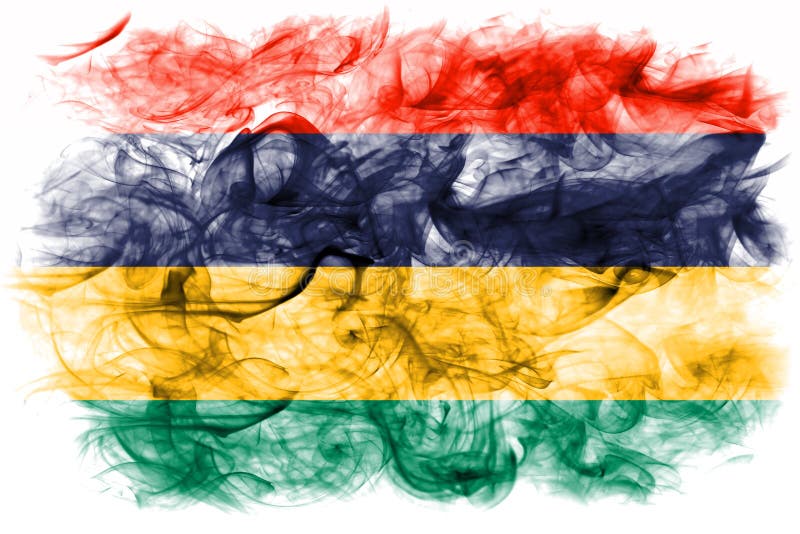 66 Mauritius Smoke Photos - Free & Royalty-Free Stock Photos from ...
