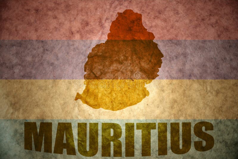 Mauritius Word Map Stock Photos - Free & Royalty-Free Stock Photos from ...