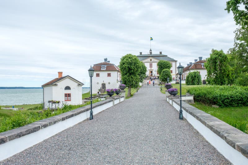 Mauritzberg Castle Stock Photos - Free & Royalty-Free Stock Photos from ...