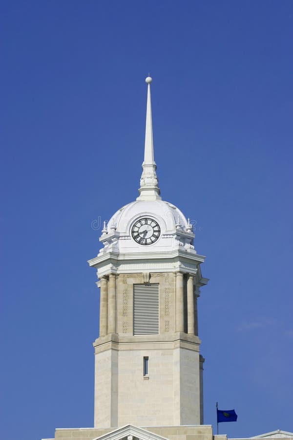 Maury County Courthouse stock photo. Image of court, courthouse - 839800
