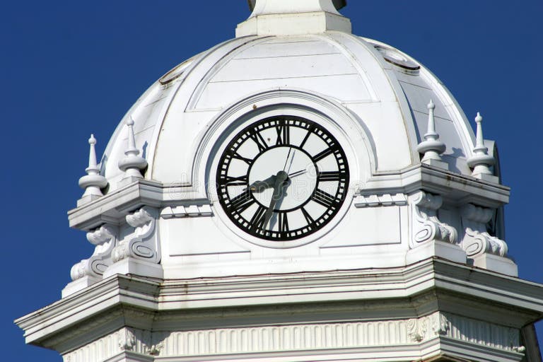 599,489 County Sonoms Stock Photos - Free & Royalty-Free Stock Photos ...