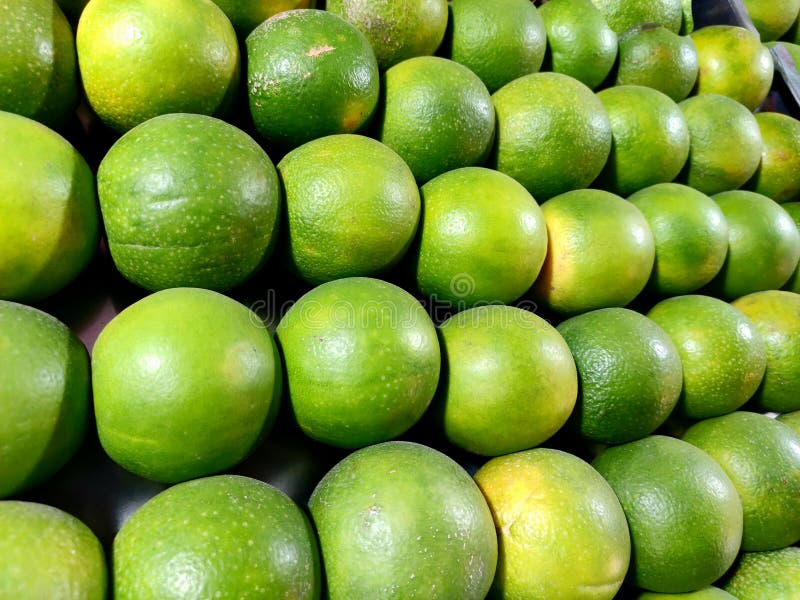 Mausami Fruit Stock Photos - Free & Royalty-Free Stock Photos from ...