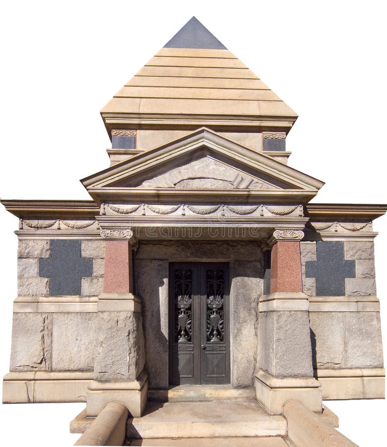 61,061 Mausoleo Fotos - Libres de Derechos y Gratuitas de Dreamstime