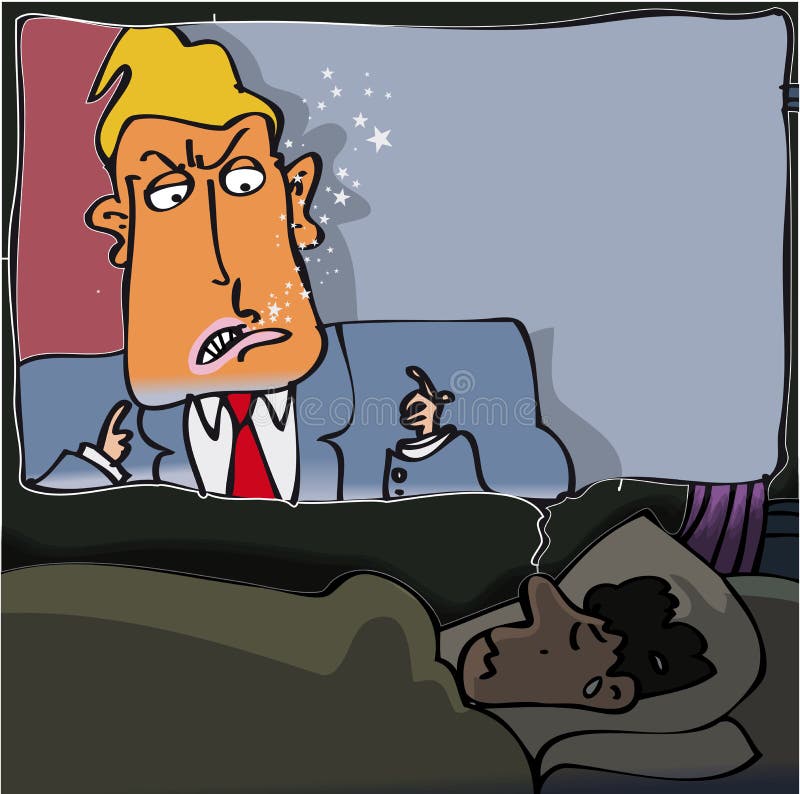 Insecure Stock Illustrations, Vecteurs, & Clipart – (3,095 Stock ...