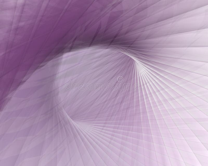 Mauve Abstract Background stock illustration. Illustration of movement ...