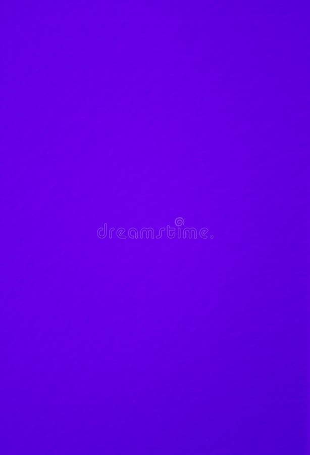 Mauve Background Texture for Graphic Design Stock Illustration ...
