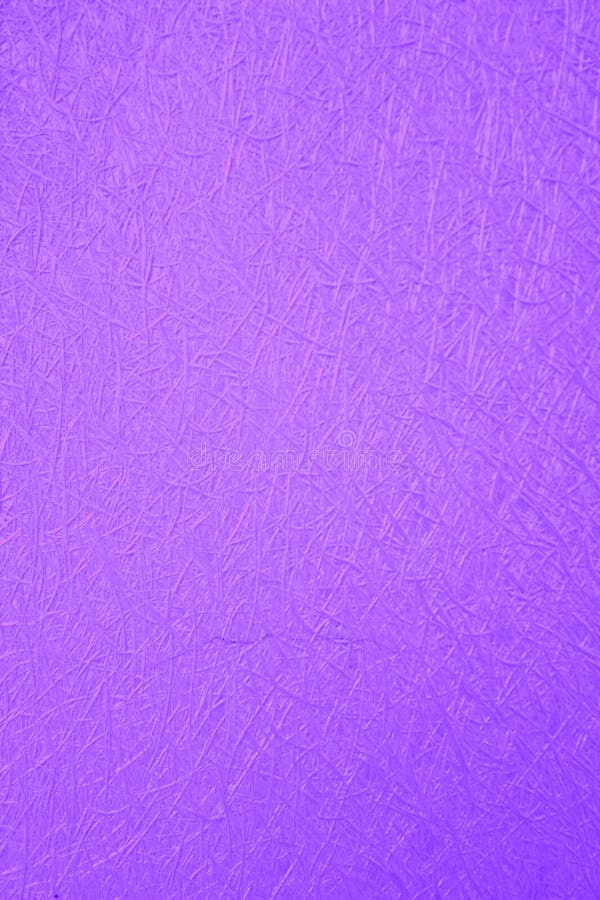 Mauve Background Texture for Graphic Design Stock Illustration ...