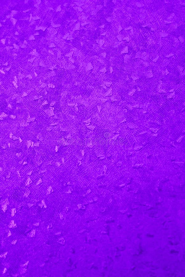 Mauve Background Texture for Graphic Design Stock Image - Image of ...