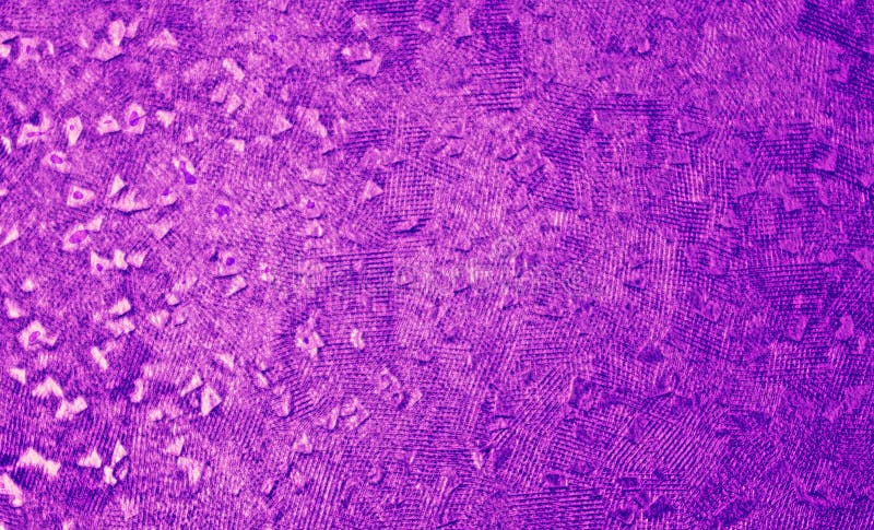 Mauve Background Texture for Graphic Design Stock Image - Image of ...