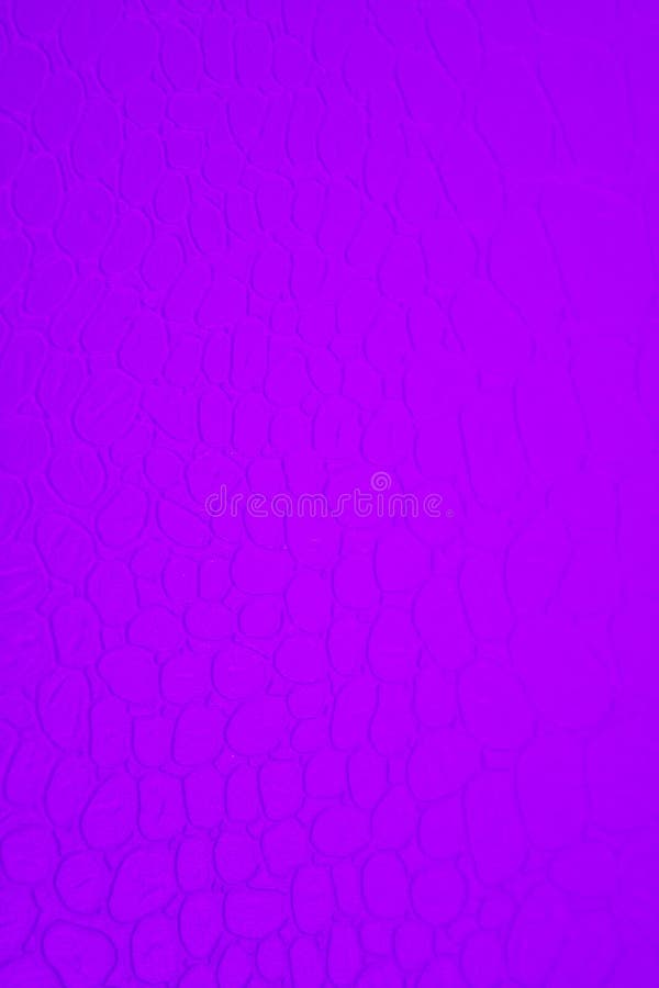Mauve Background Texture for Graphic Design Stock Illustration ...