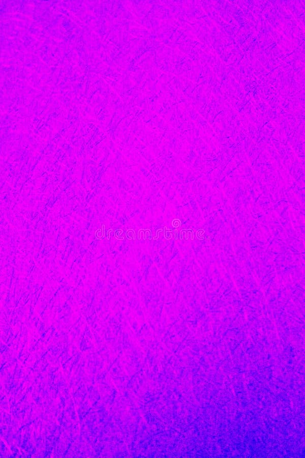 Mauve Background Texture for Graphic Design Stock Illustration ...