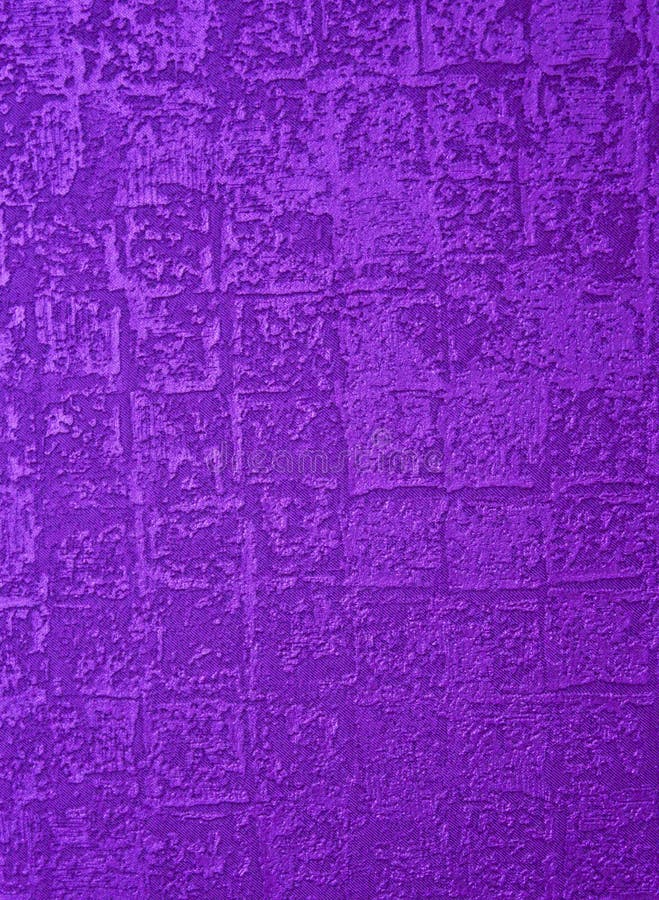 Mauve Background Texture for Graphic Design Stock Illustration ...