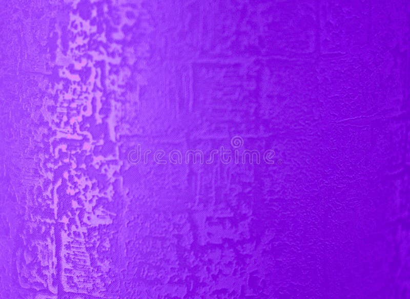 Mauve Background Texture for Graphic Design Stock Illustration ...