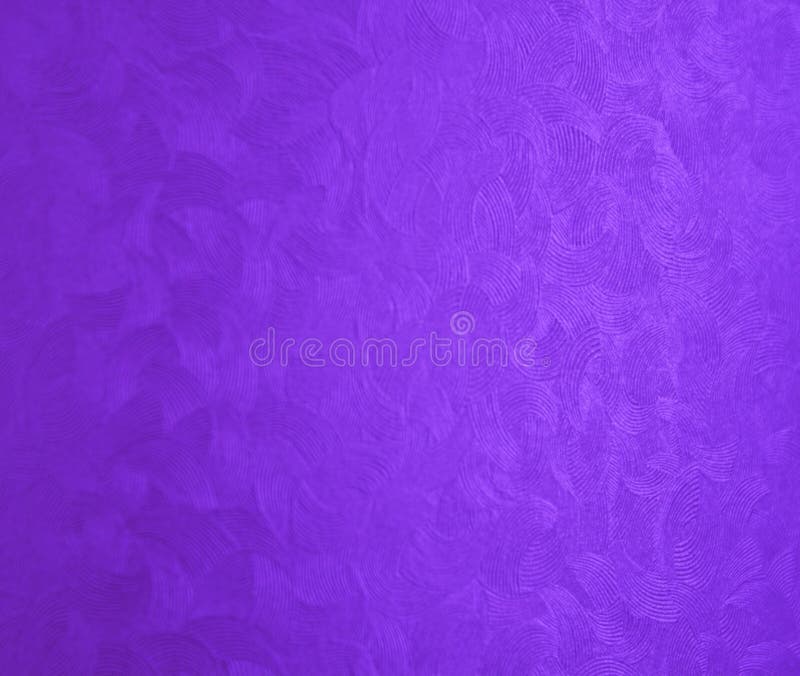 Mauve Blue Background Texture for Graphic Design Stock Image - Image of ...