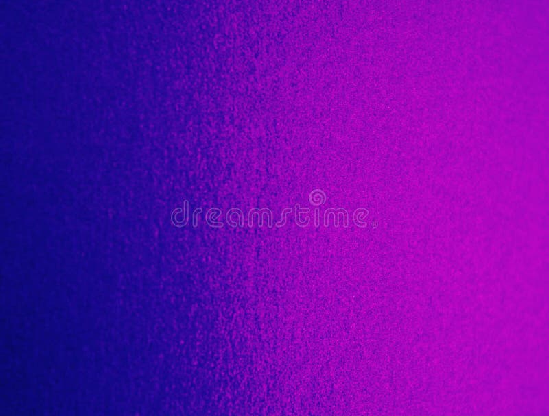 Mauve Blue Background Texture for Graphic Design Stock Photo - Image of ...