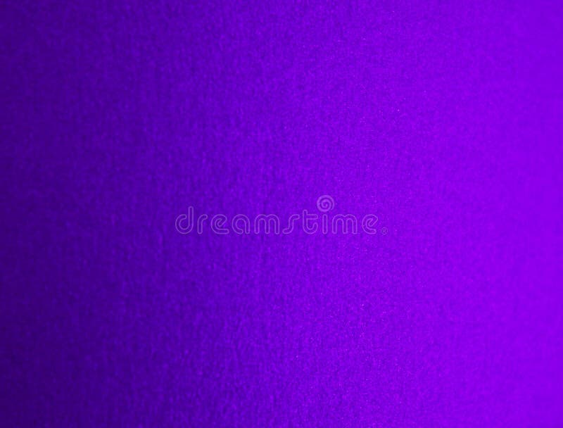 Mauve Blue Background Texture for Graphic Design Stock Photo - Image of ...