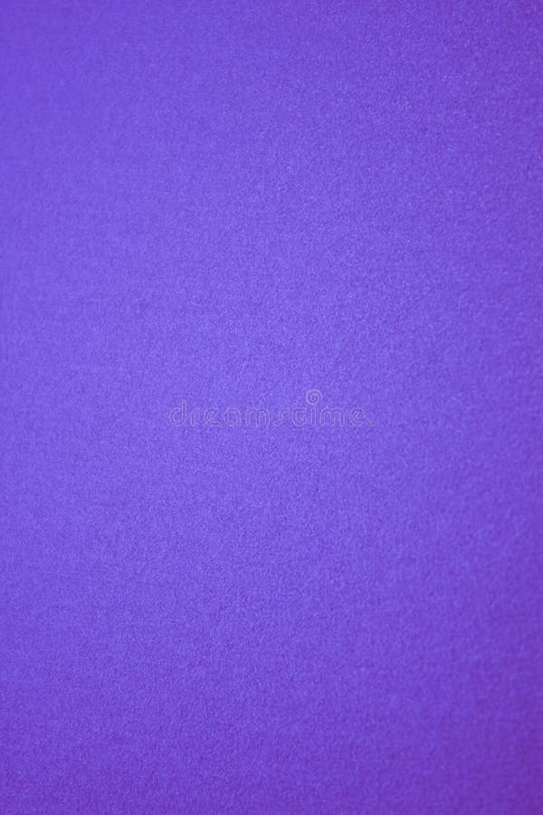 Mauve Blue Background Texture for Graphic Design Stock Image - Image of ...