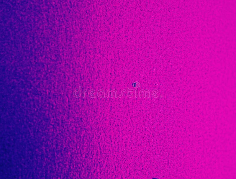 Mauve Blue Background Texture for Graphic Design Stock Image - Image of ...