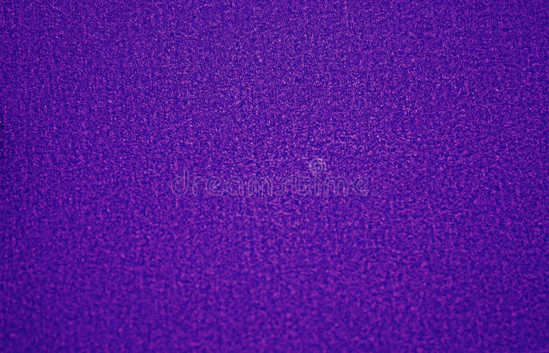 stock photo. Image of backdrop, love, abstract, fantasy - 184064850