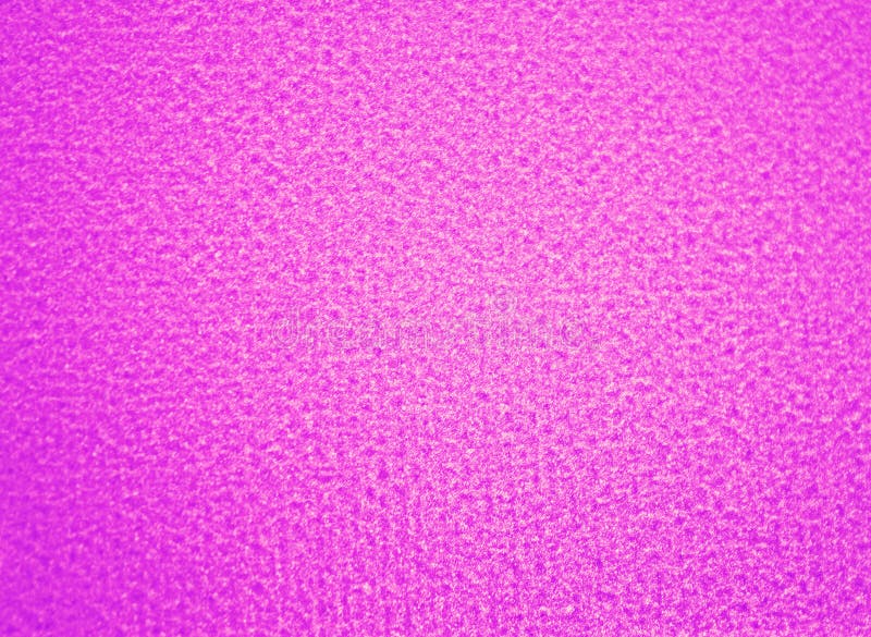 Mauve Blue Background Texture for Graphic Design Stock Photo - Image of ...
