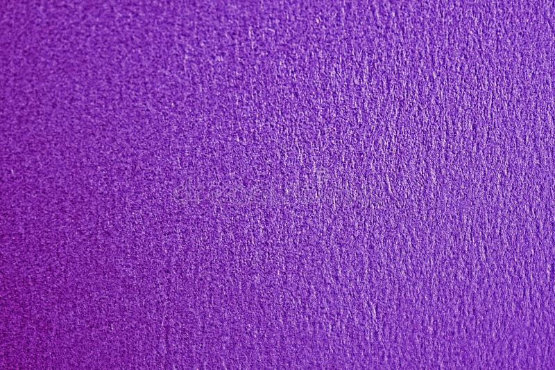 Mauve Blue Background Texture for Graphic Design Stock Photo - Image of ...