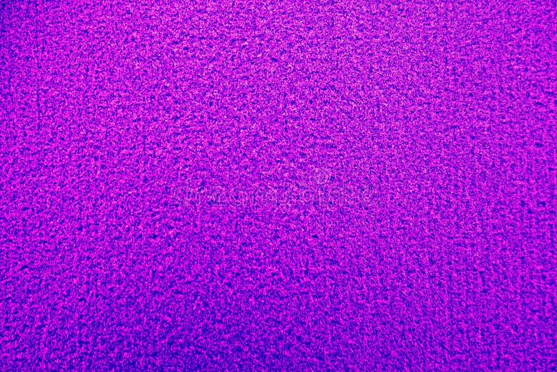 Mauve Blue Background Texture for Graphic Design Stock Image - Image of ...