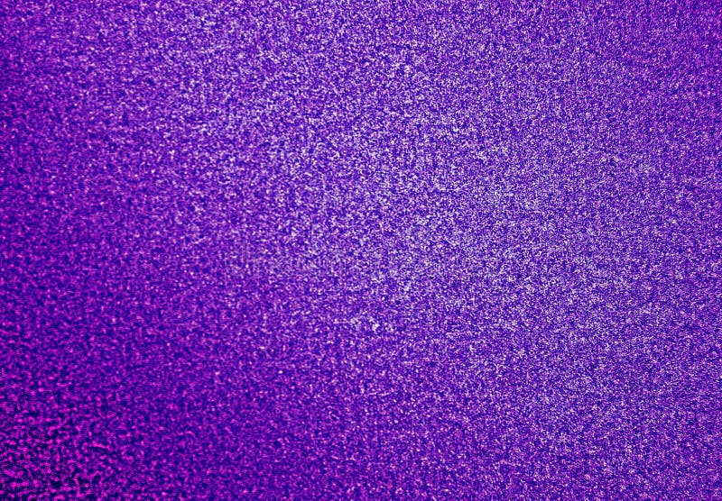 Mauve Blue Background Texture for Graphic Design Stock Image - Image of ...