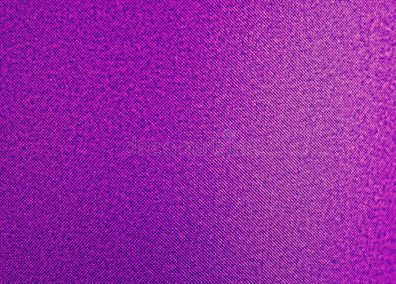 Mauve Blue Background Texture for Graphic Design Stock Image - Image of ...