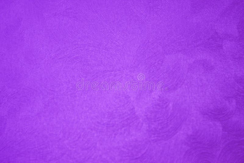 Mauve Blue Background Texture For Graphic Design Stock Image - Image of ...