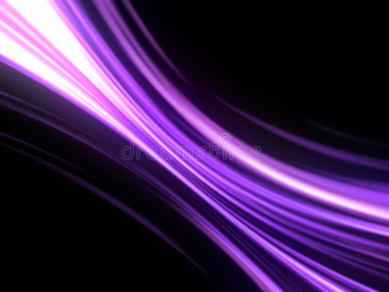 Mauve design background stock illustration. Illustration of energy ...