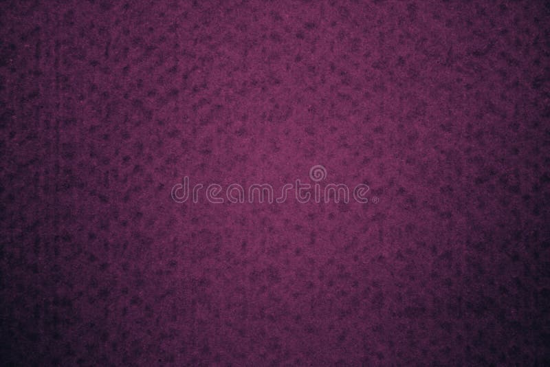 Mauve Purple Background Texture for Design Stock Image - Image of dark ...